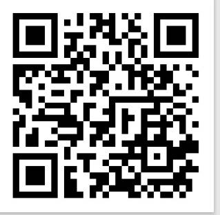 Lower Mount Bethel Township - Northampton County, Pennsylvania